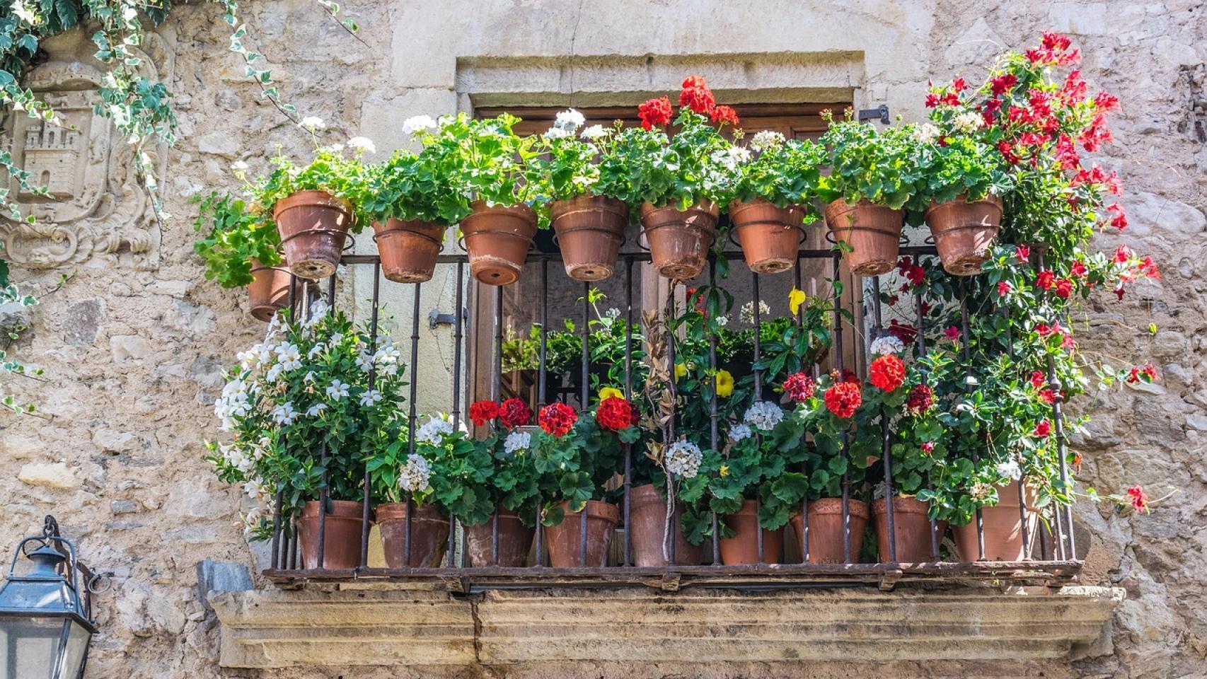 Los pueblos más sorprendentes para visitar en la Meseta Norte