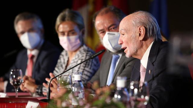 Los Yanes, la saga de joyeros de un pueblecito de Toledo que ha ...