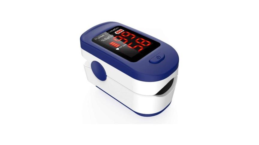Los 10 mejores pulsómetros o medidores de frecuencia cardiaca del 2024