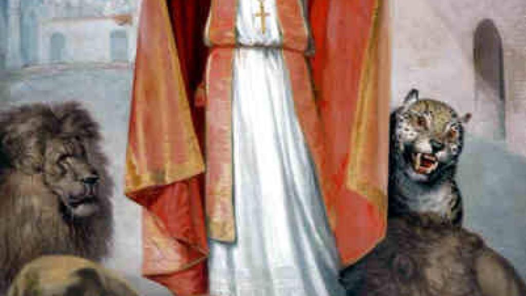 ¿Qué santo se celebra hoy, martes 14 de enero? La lista completa del ...