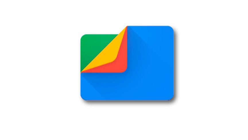 Google Files: probamos todo lo que puedes hacer con la app