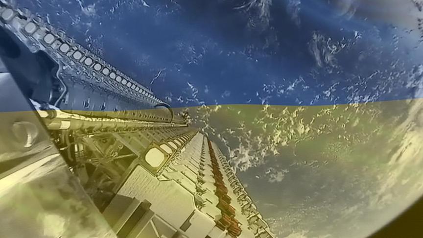 Link bokep update terbaru i decided I needed to meet Emiry