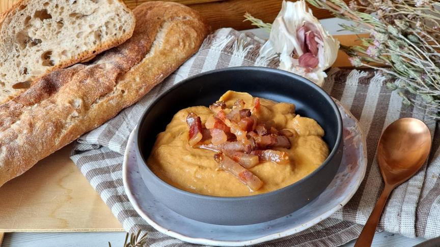 Los 24 mejores platos de invierno: estas son las recetas más populares