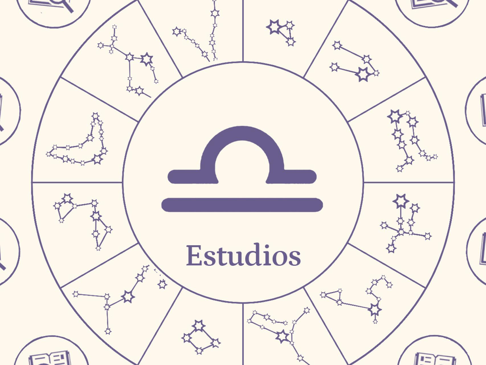 Significado De Libra En Ingles