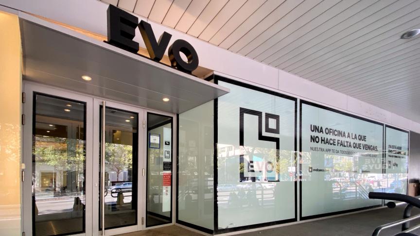 Sarah caldeira feet porn extremely Adorable Young lady that