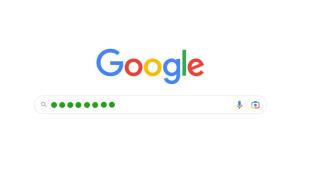 Autocompletar de Google: cómo editar la información que ha guardado el ...