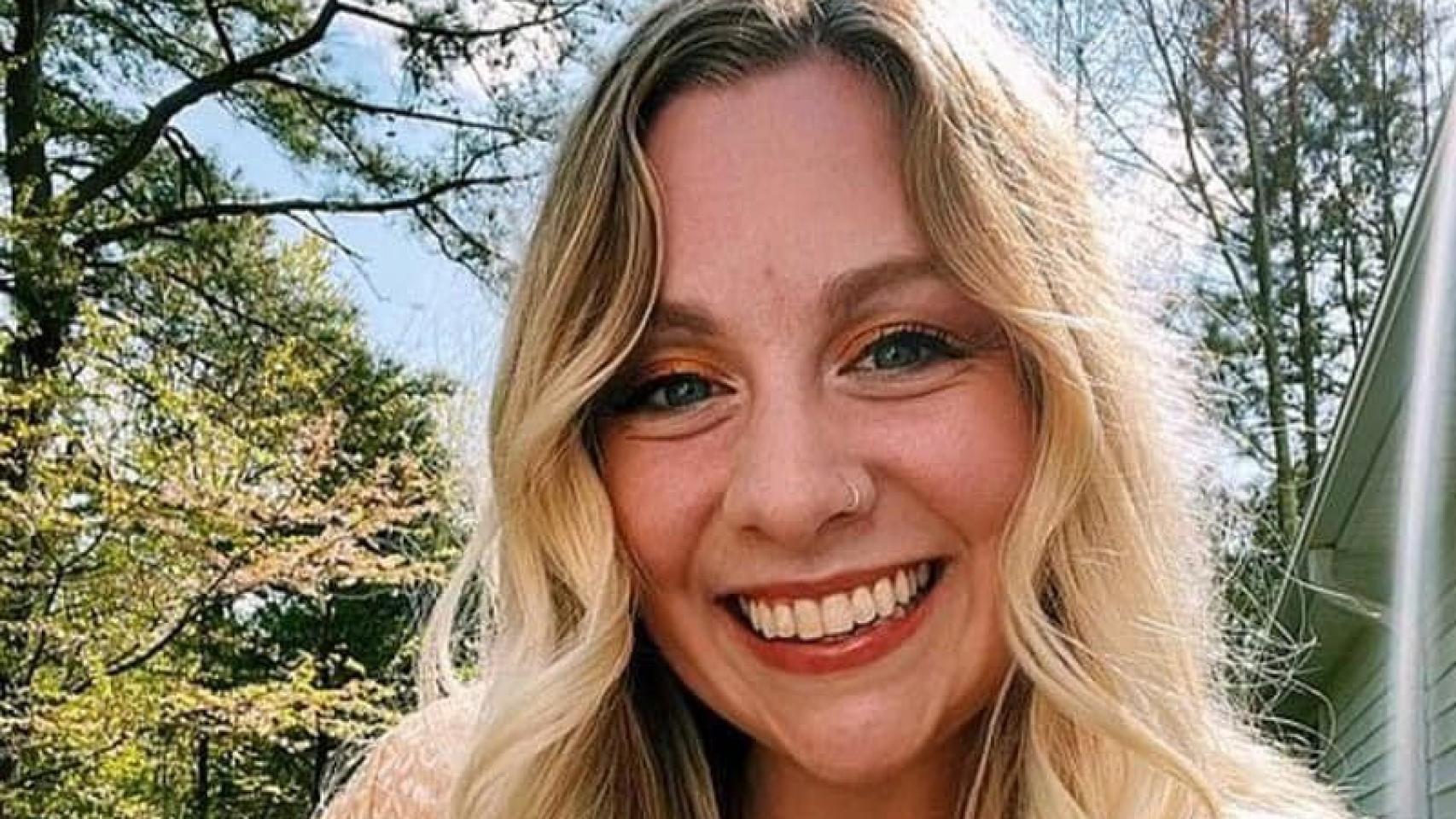 Abby Zwerner, la profesora de Virginia se recupera: el niño de 6 años ...