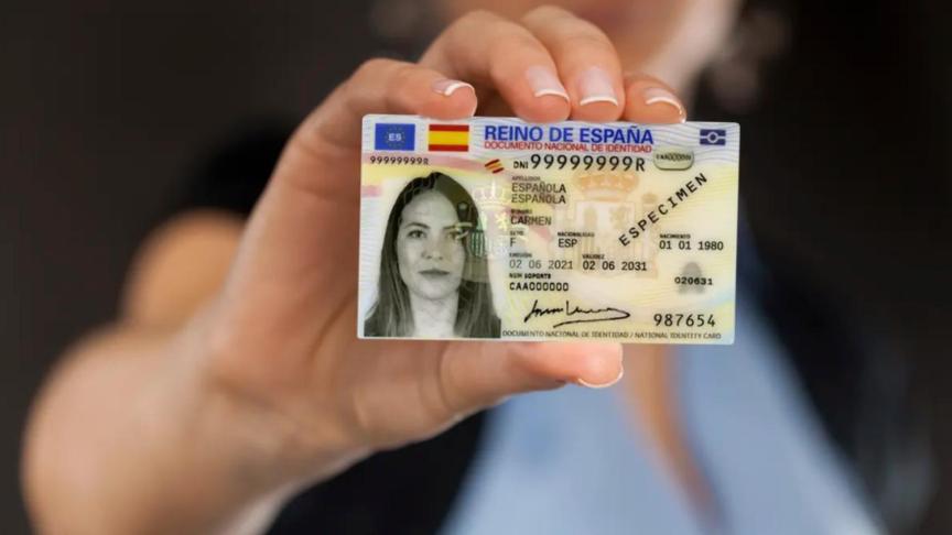 ¿Qué se necesita para obtener el DNI en España? Estos son los requisitos