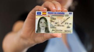 ¿Qué se necesita para obtener el DNI en España? Estos son los requisitos