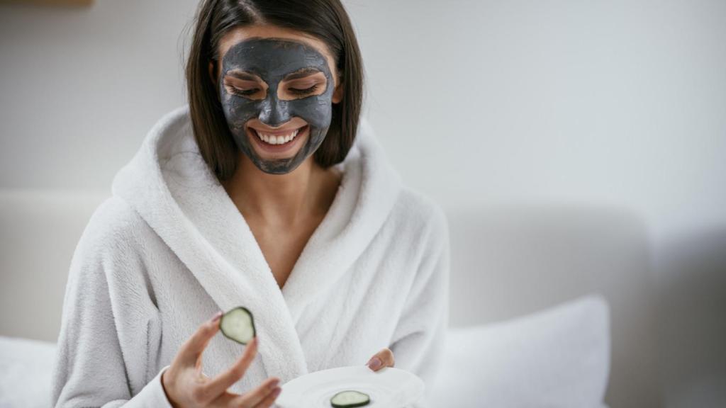 5 cosas que deberías evitar después de hacerte un 'peeling', en ...