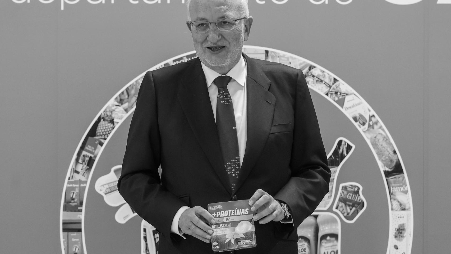 El pernicioso efecto de normalizar la corrupción