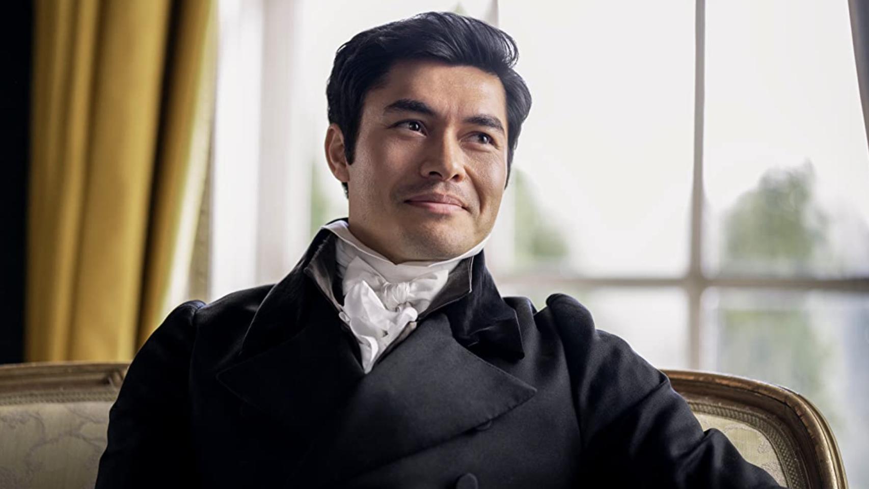 Nacho Vigalondo vuelve al cine con 'Daniela Forever' y ficha a Henry Goulding como protagonista