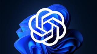 Qué es ChatGPT: resumen de todo lo que hay que saber sobre la IA de OpenAI