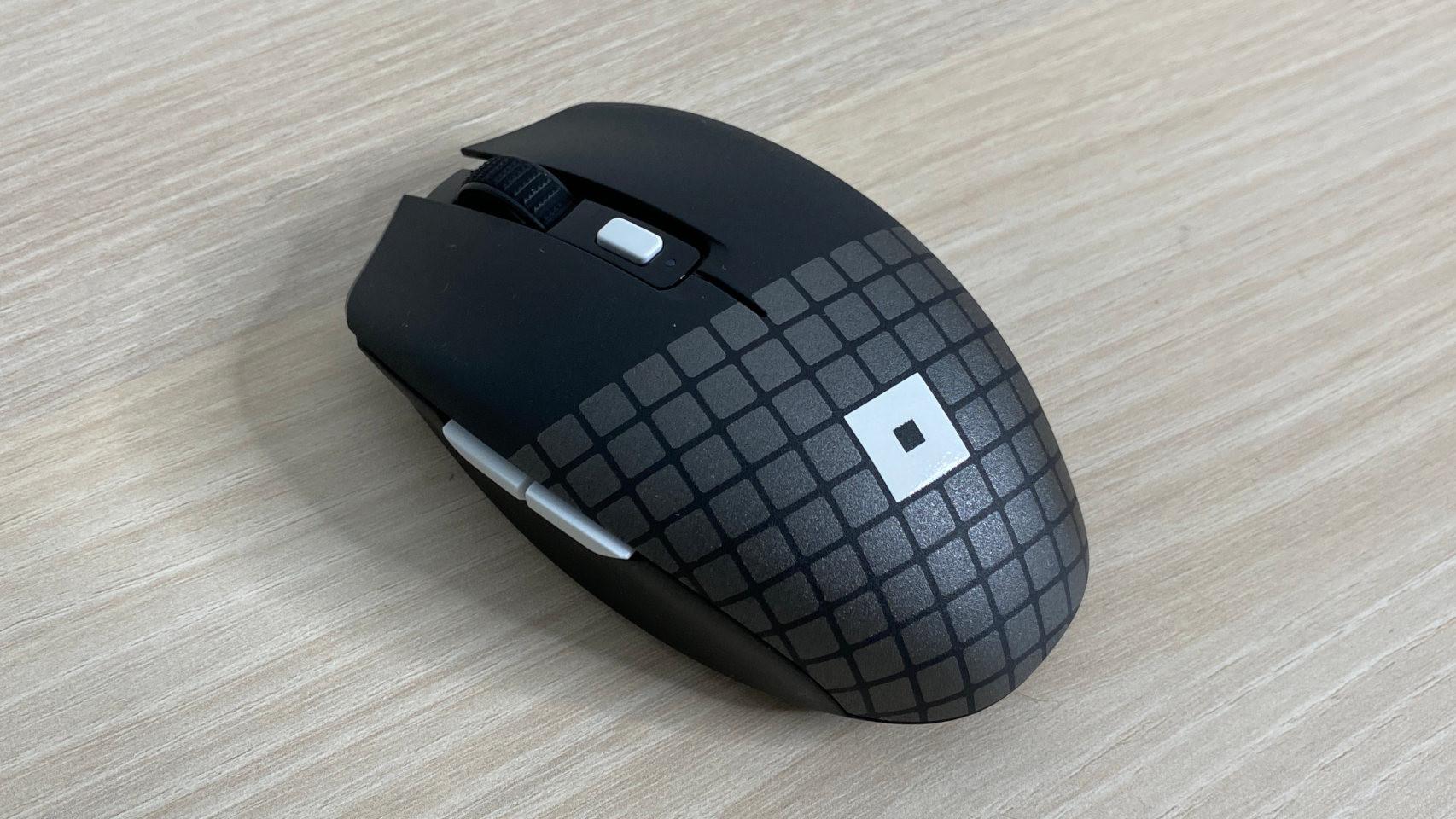 Roblox, el juego favorito de los jóvenes ahora tiene periféricos de ...