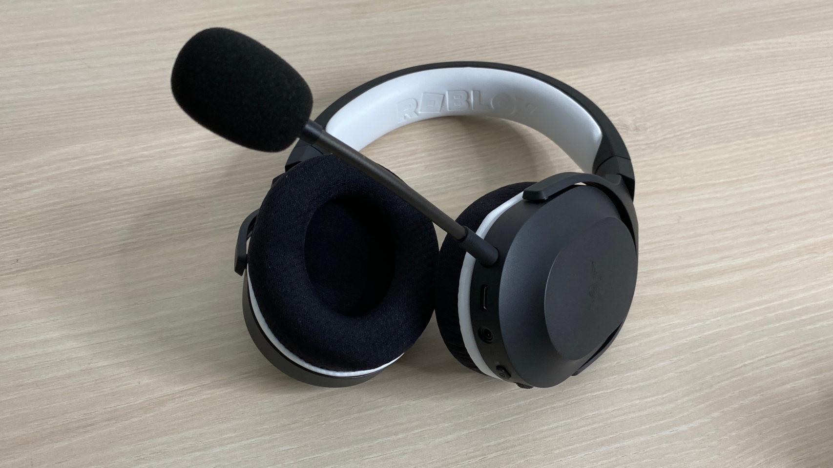 Roblox, el juego favorito de los jóvenes ahora tiene periféricos de ...