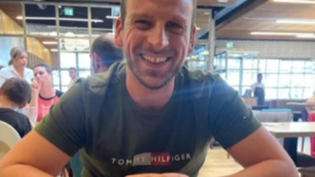 Localizan un cadáver en una zona de fincas de Aranjuez que podría ser ...