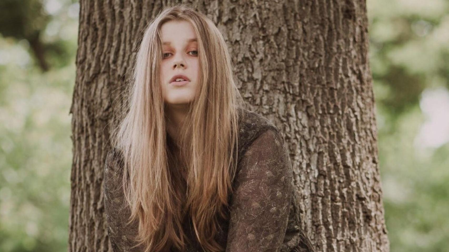 Los 16 años sin respuesta de Madeleine McCann y el enigma de su ...