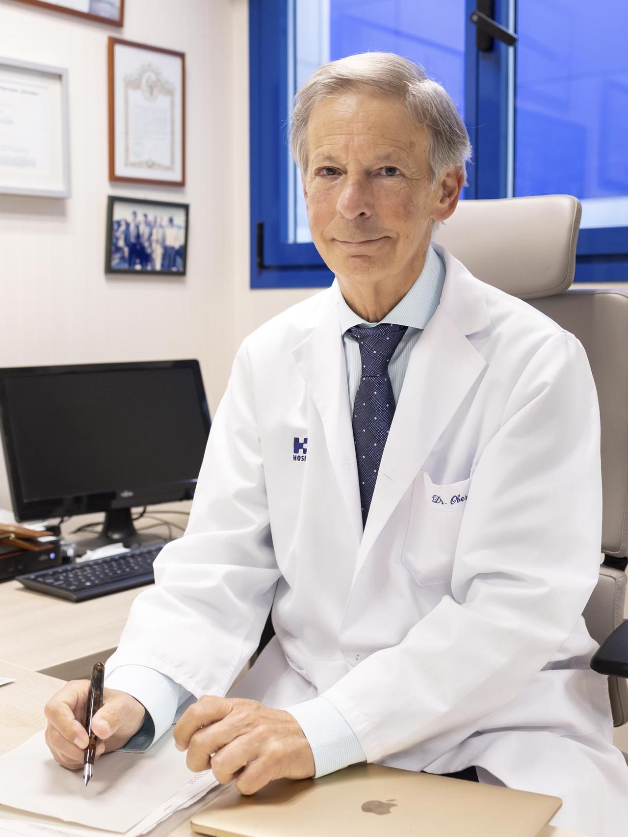 Terapia génica en regiones concretas del cerebro: una nueva vía para ...