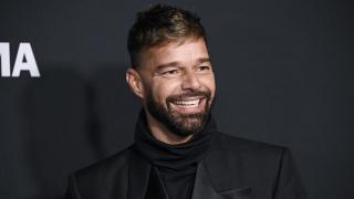La gran transformación de Ricky Martin a sus 53 años: los tratamientos ...