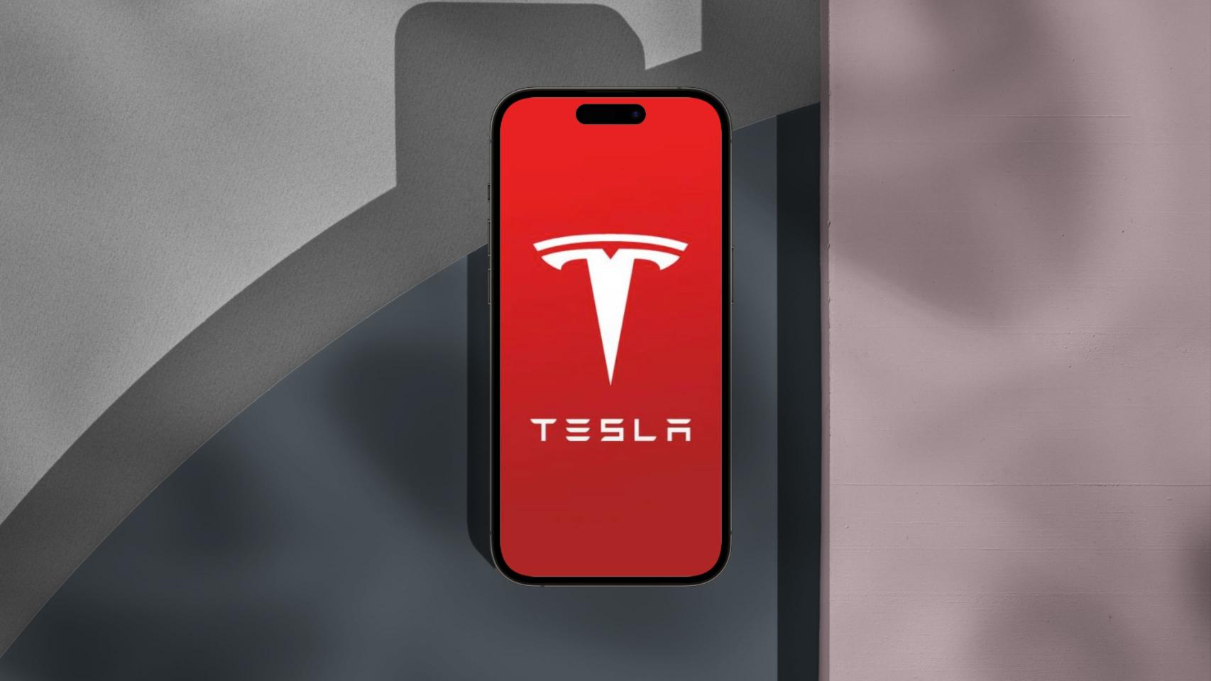 Los 5 pilares que Tesla calca de Apple para llevar su visión ...