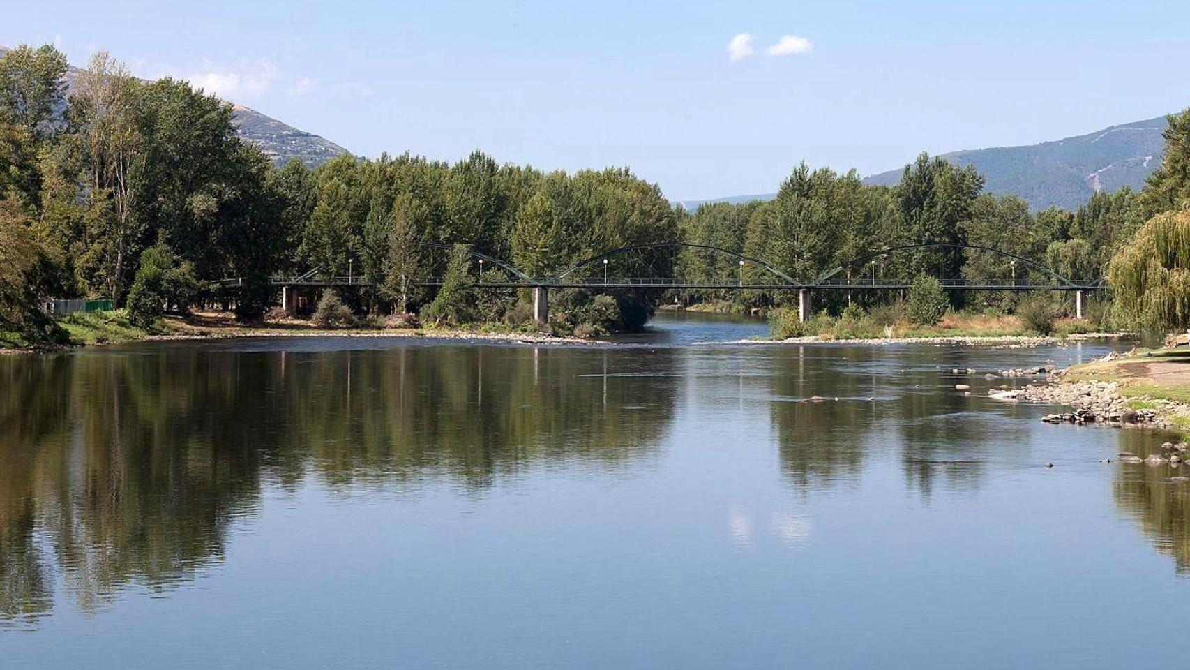 Los 10 mejores planes y cosas que ver en la Comarca de Valdeorras de visita