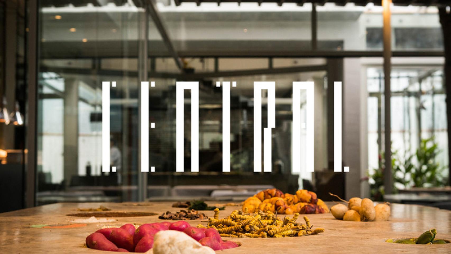 El restaurante peruano Central, el mejor del mundo según The World’s 50 ...