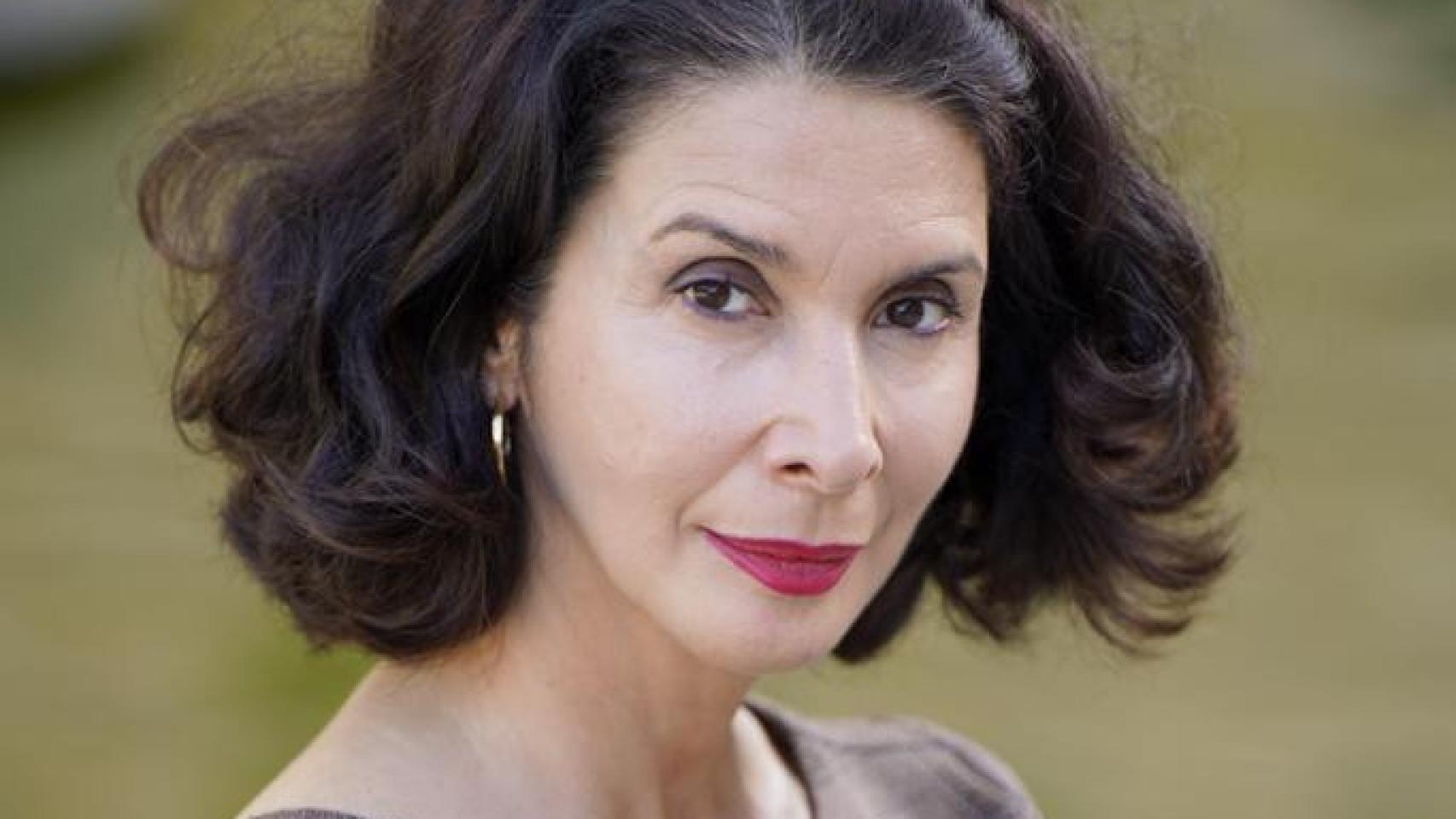 Eugenia Eiriz: "¿Hay algo más contemporáneo que las 'Bodas de sangre' de Antonio Gades?"