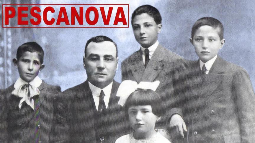 La empresa gallega que inventó el pescado congelado y cambió la pesca ...