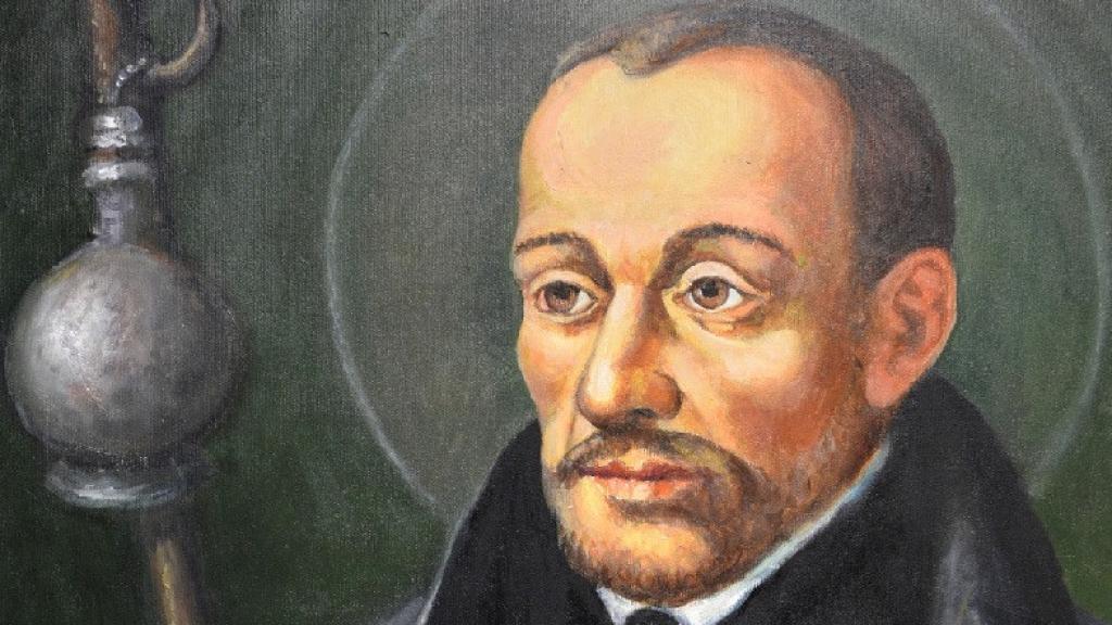 ¿Qué santo se celebra hoy, jueves 1 de agosto? La lista completa del ...