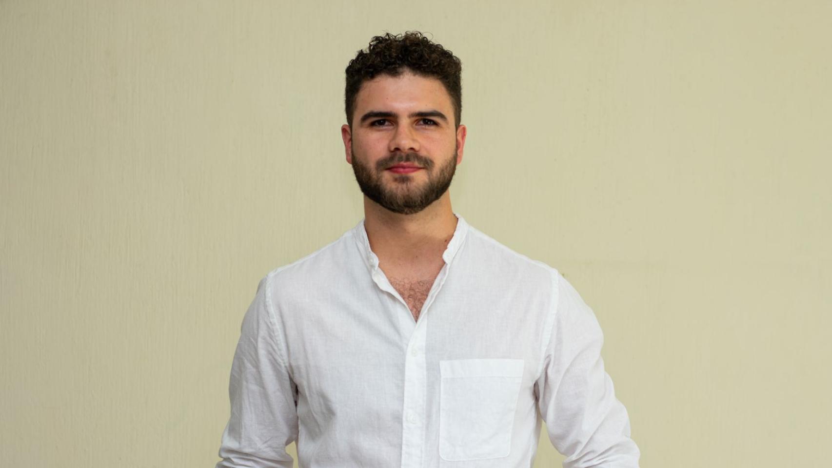 La endeble victoria del Movimiento Semilla: gana los comicios en ...