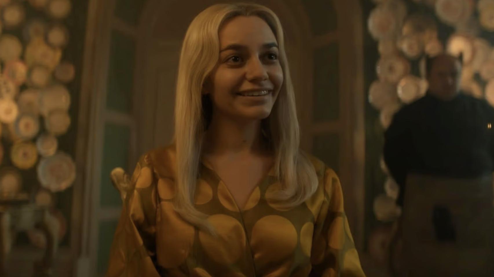 'One Piece': en este escenario de la serie de Netflix es donde podrás ...