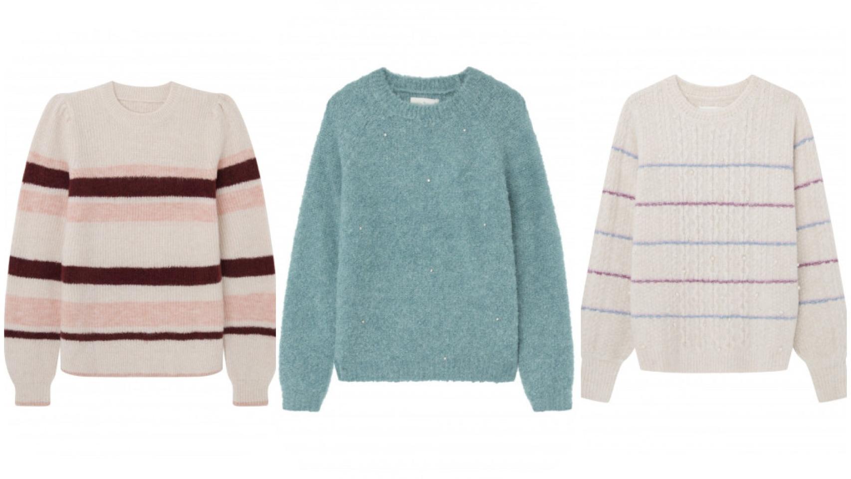 Springfield vuelve a apostar por el poder femenino en su nueva ...