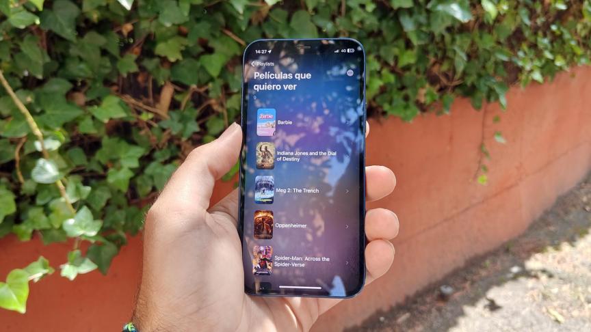 Así es Kernel, la app española que revoluciona la forma para recomendar ...