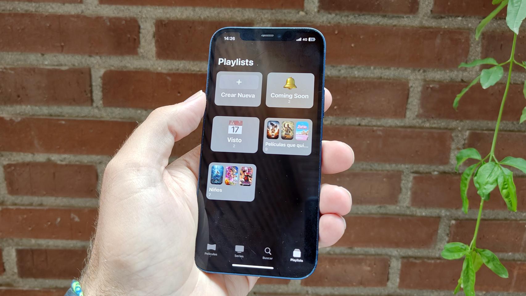 Así es Kernel, la app española que revoluciona la forma para recomendar ...