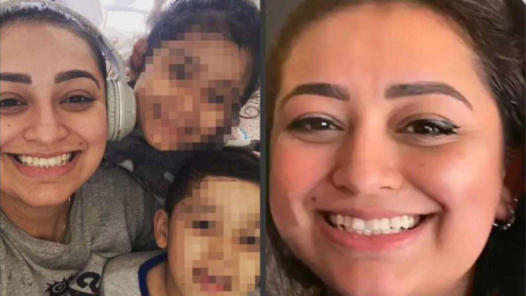 Terror en Pensilvania por la huida del preso Danelo Souza: cierran los ...