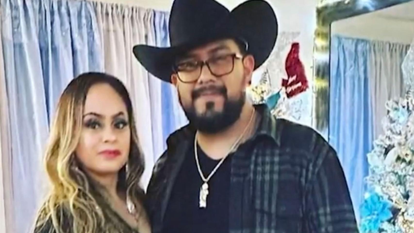 La tragedia de Laura: le amputan las cuatro extremidades tras comer un ...