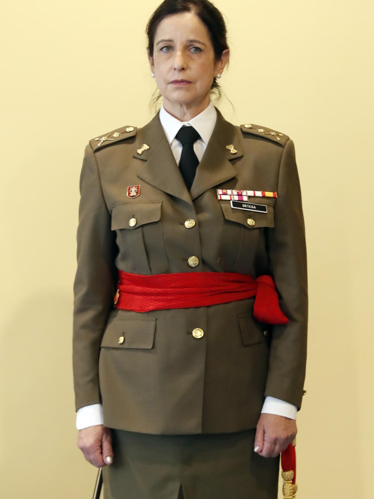 Anamaria Marina 792 Port Ana Stock Photos, High Res Pictures, And