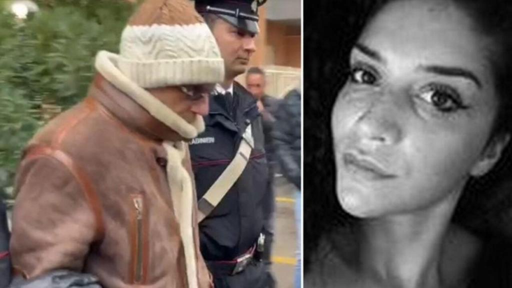 ¿Qué será de la mafia tras la muerte de Denaro? Los secretos que se ...