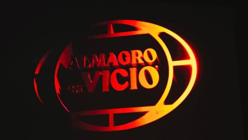Vicio, las hamburguesas del ganador de MasterChef, estrena su primer ...