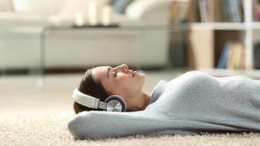 Cómo se escribe 'agusto' o 'a gusto, junto o separado