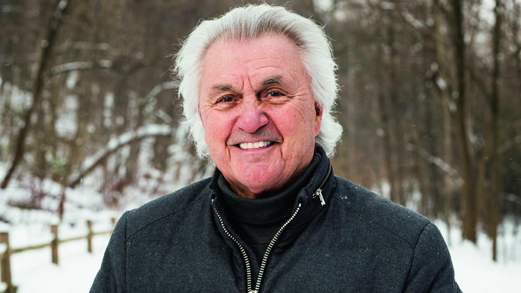 'El último telesilla': sexo, secretos y padres ausentes en el último ...