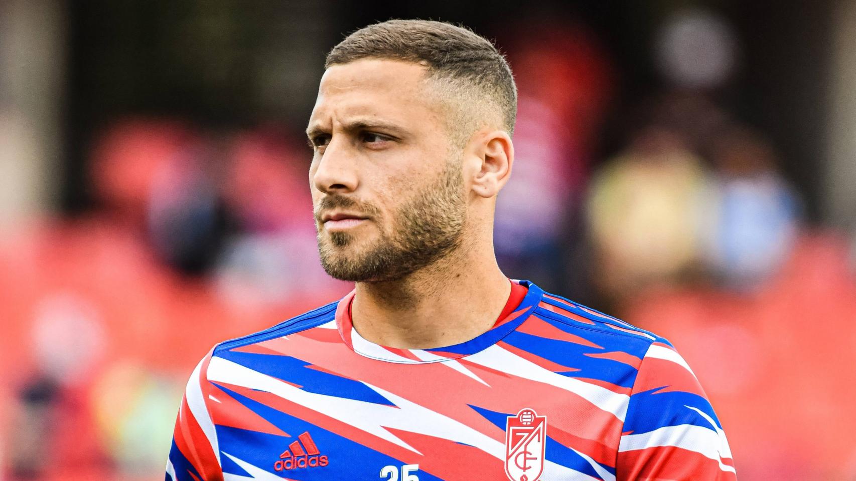 Weissman en Jerusalén: no hay odio en quienes le desean la muerte