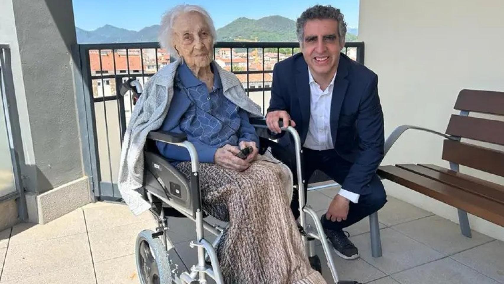 "Tomaba muchos yogures": Manel Esteller, el genetista que ha ...