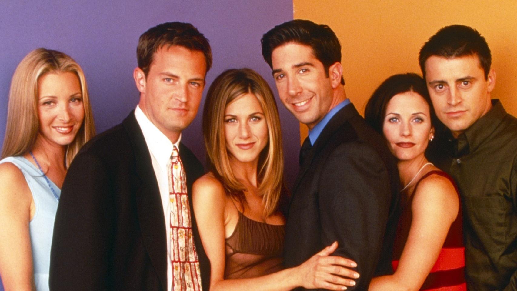 La última e inquietante imagen que Matthew Perry publicó: bañándose en ...