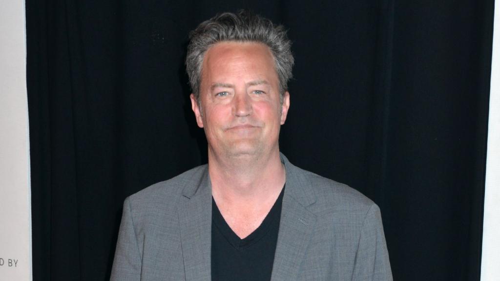 Así quería ser recordado Matthew Perry: su legado y el centro de ...