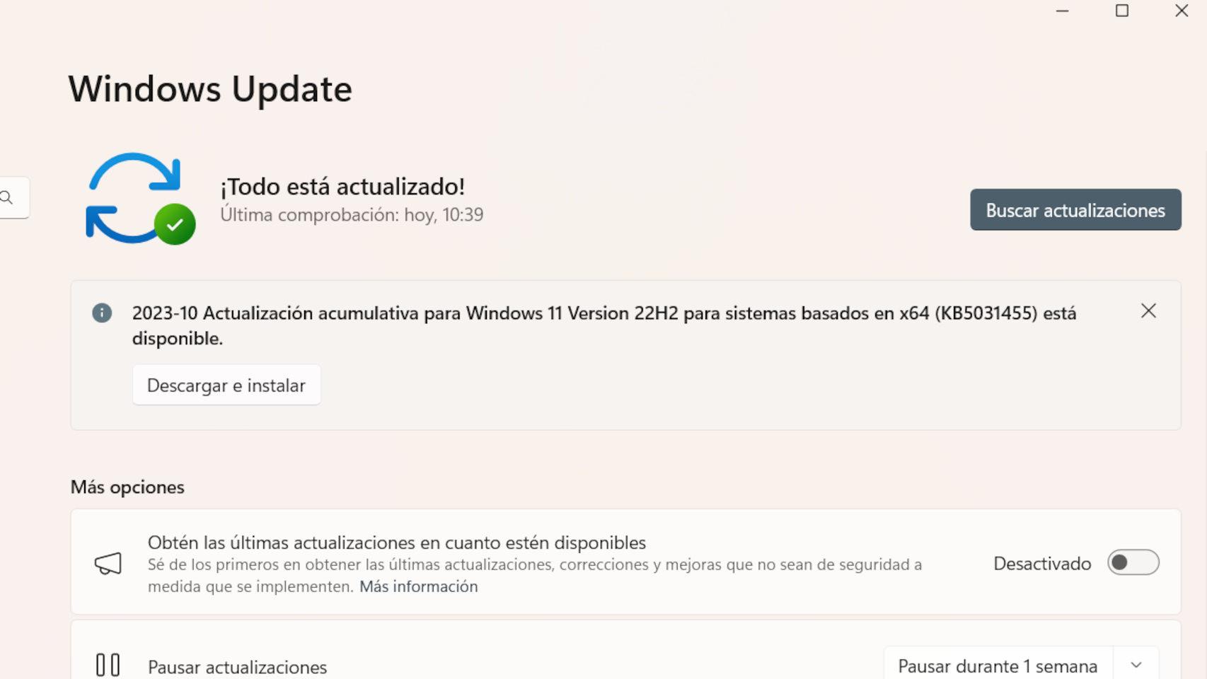 Dile adiós a WinRAR: así puedes usar ya archivos RAR y 7z en Windows 11 ...