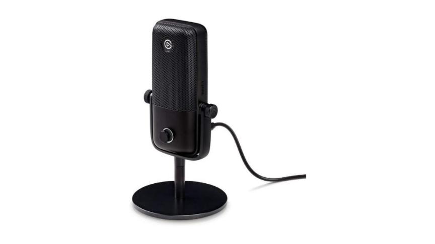 Los 10 mejores micrófonos para streaming del 2024: marcas, precios y ...
