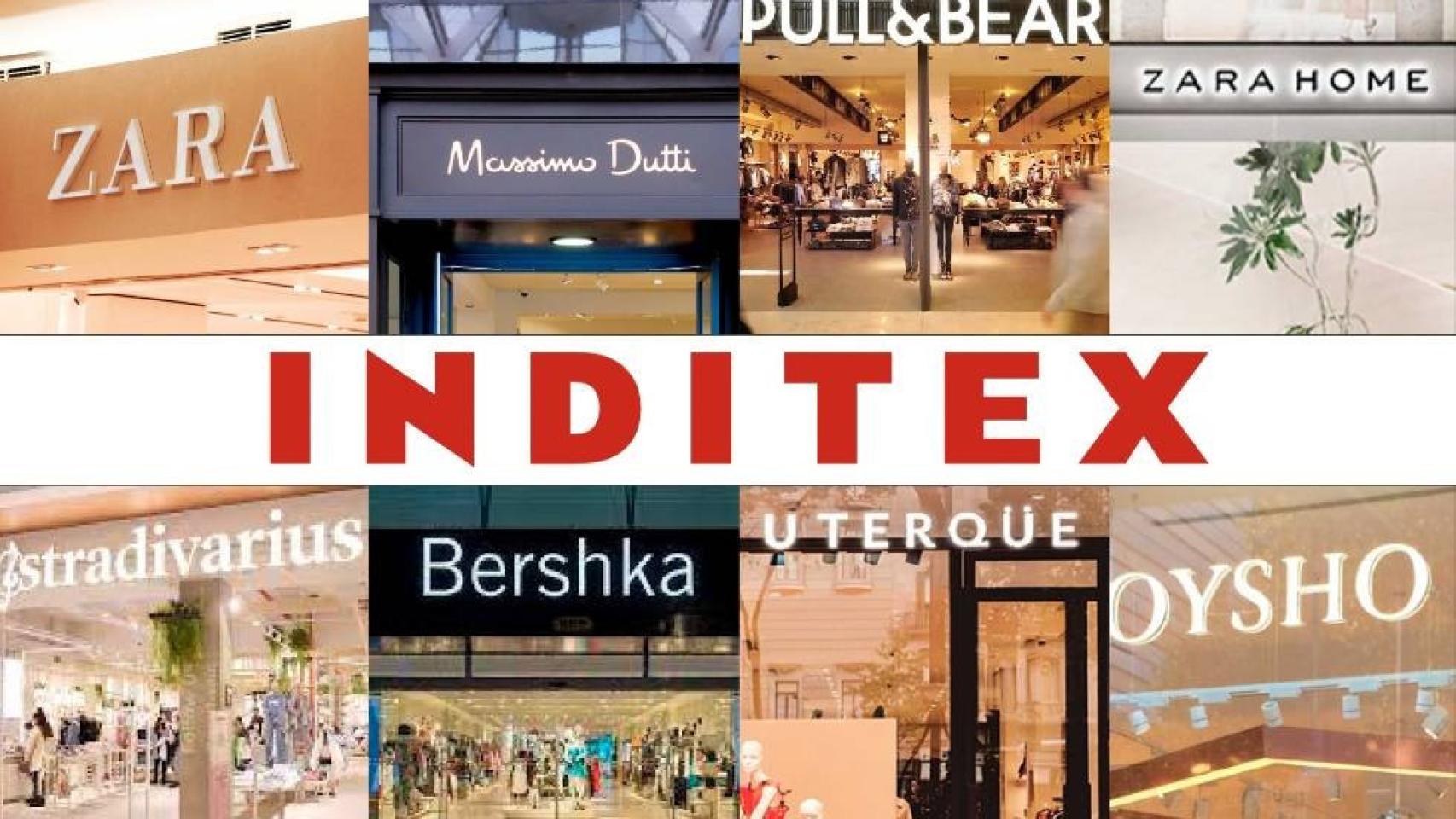 Black Friday: ¿cuándo y qué descuentos harán Mango, Inditex y Tendam?