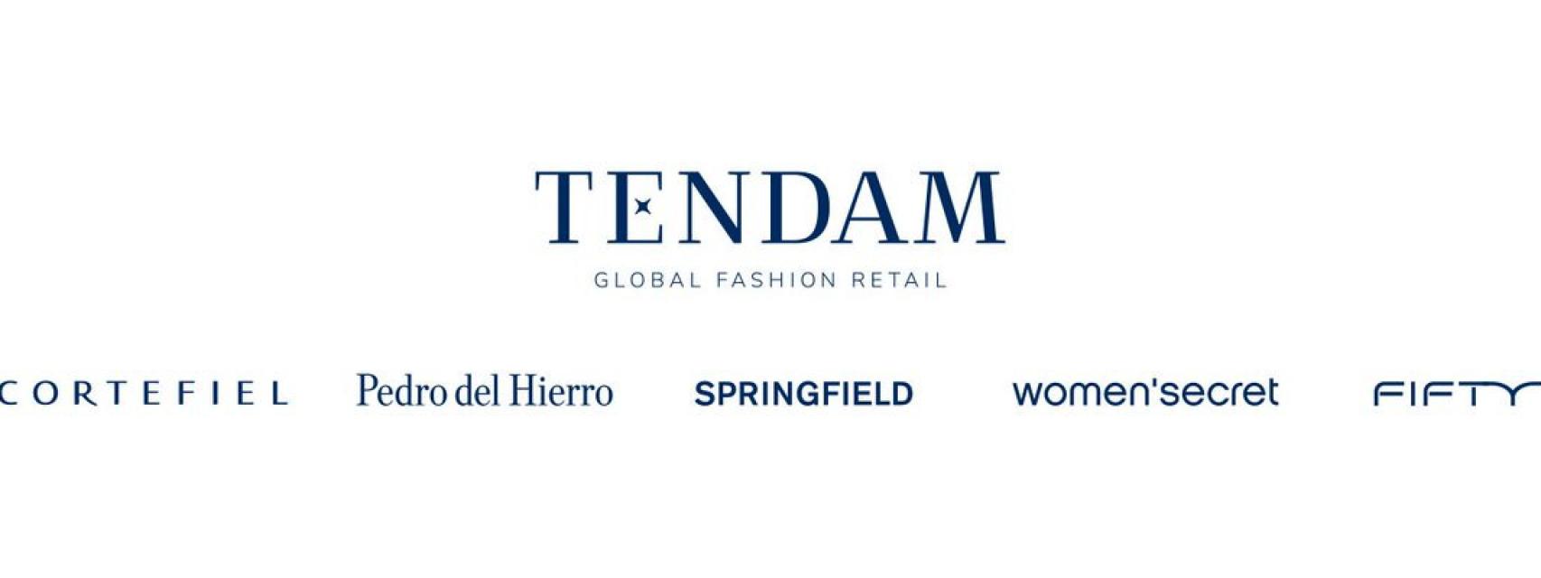 Black Friday: ¿cuándo y qué descuentos harán Mango, Inditex y Tendam?