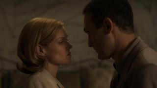 La intensa historia de amor de Dodi Al-Fayed y Kelly Fisher que saltó ...